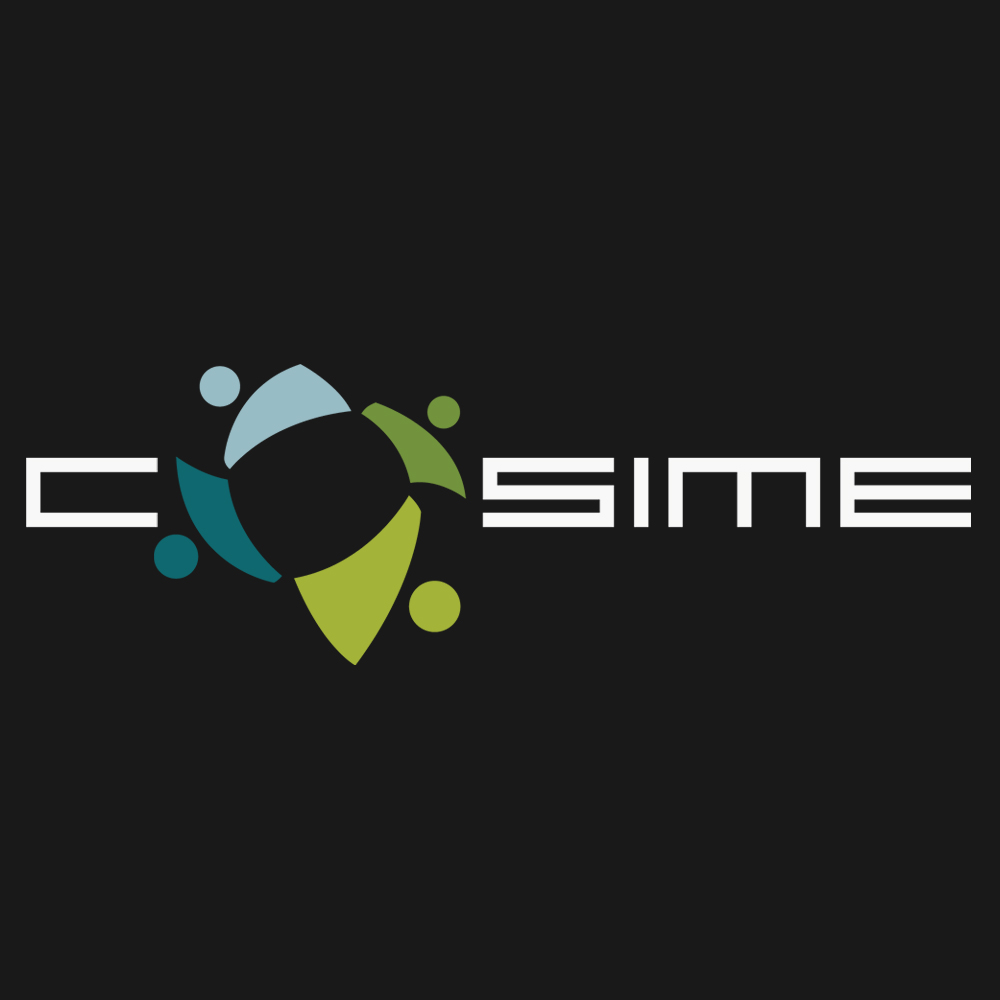 COSIME